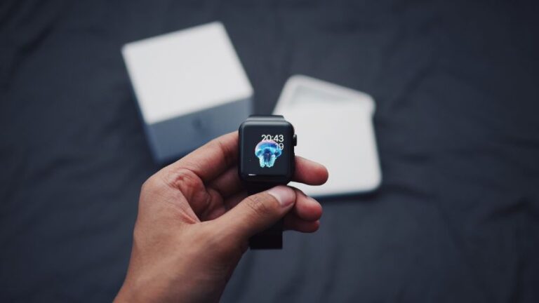 6 Amazing Boat Xtend Smartwatch Tips and Tricks