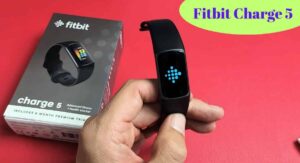 Can I Use Fitbit Without Subscription: Explore the Features